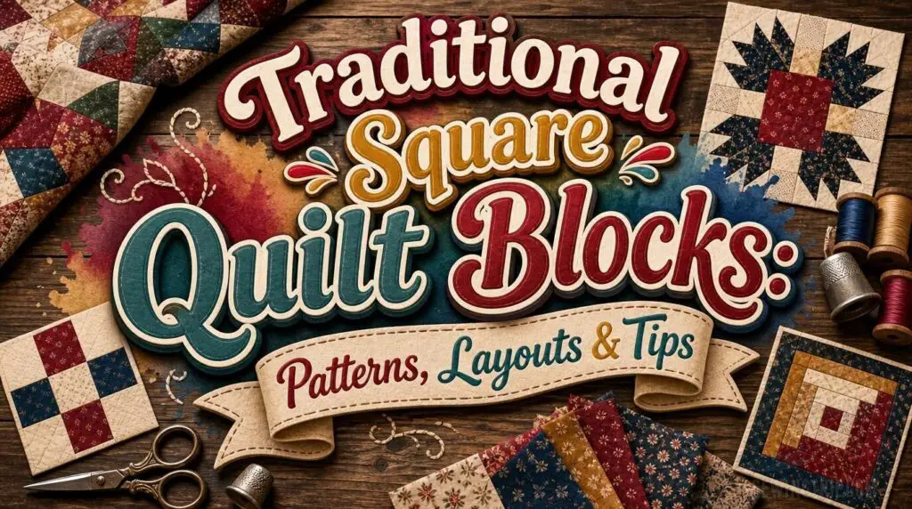 How to Make a Kilt: Easy Steps for a Stylish Traditional Piece