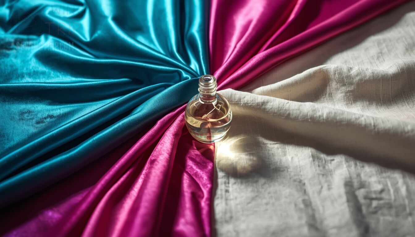 Are Some Fabrics Bleach Resistant? What You Need to Know